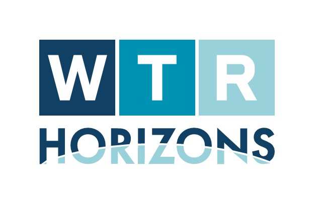 Water Tower Research