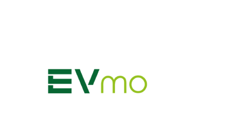 Water Tower Research