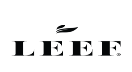 Water Tower Research