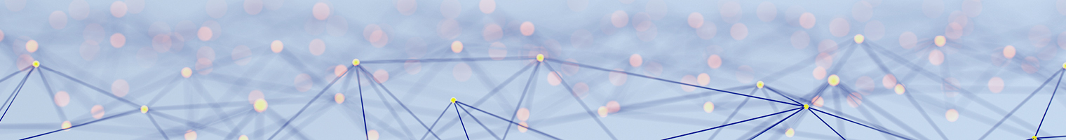 Water Tower Research