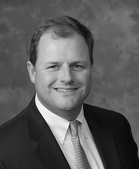 Water Tower Research